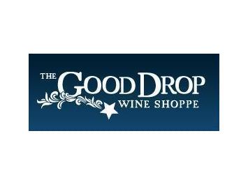 Good Drop Wine Shoppe